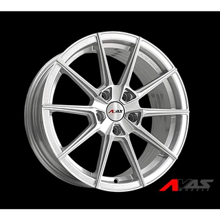 鋁圈 18吋｜優惠推薦 - 蝦皮購物 - 2024年7月