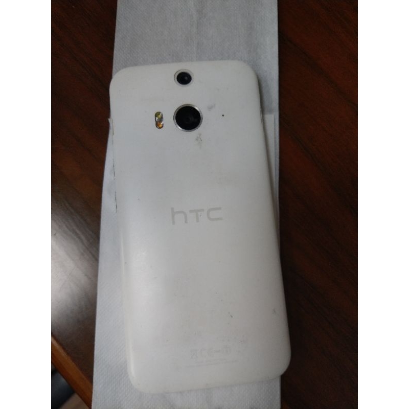 HTC 蝴蝶機2。4G | 蝦皮購物