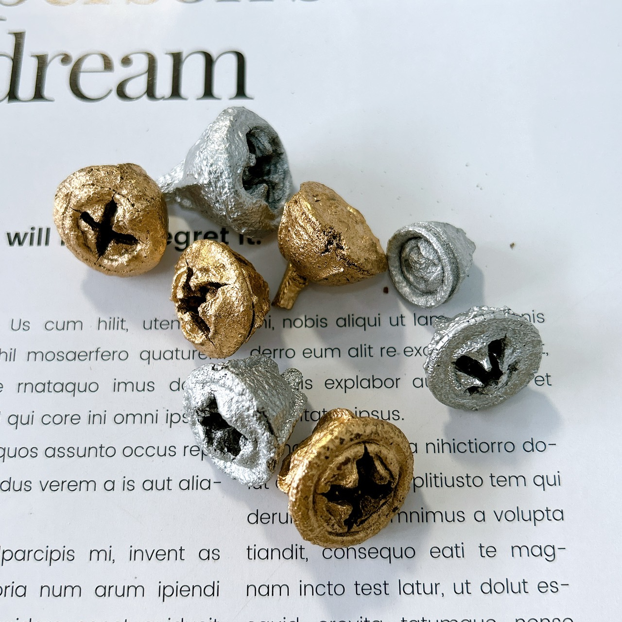 尤加利果 乾燥果實 ☆ VITO zakka ☆ 花材 拍攝道具 DIY創作 手做材料 果實 花圈材料 乾燥果實 尤加利 | 蝦皮購物