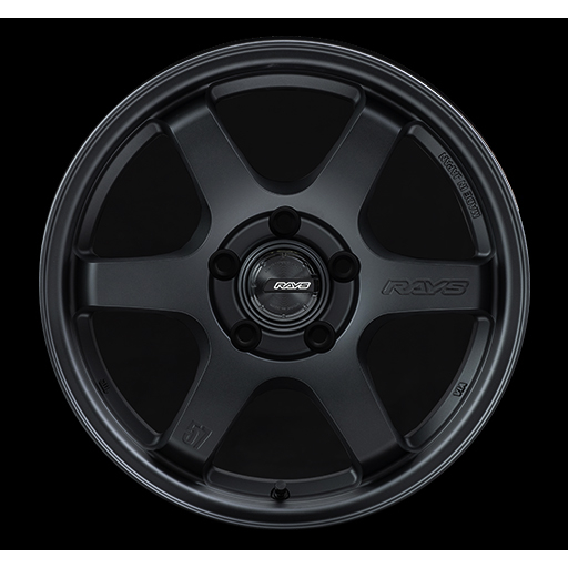 Rays 57DR-X2 Gram Lights | 蝦皮購物