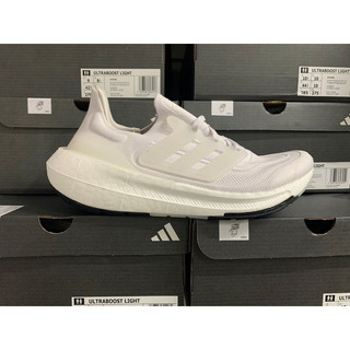 adidas ULTRABOOST LIGHT 跑鞋 男/女(GY9350) | 蝦皮購物