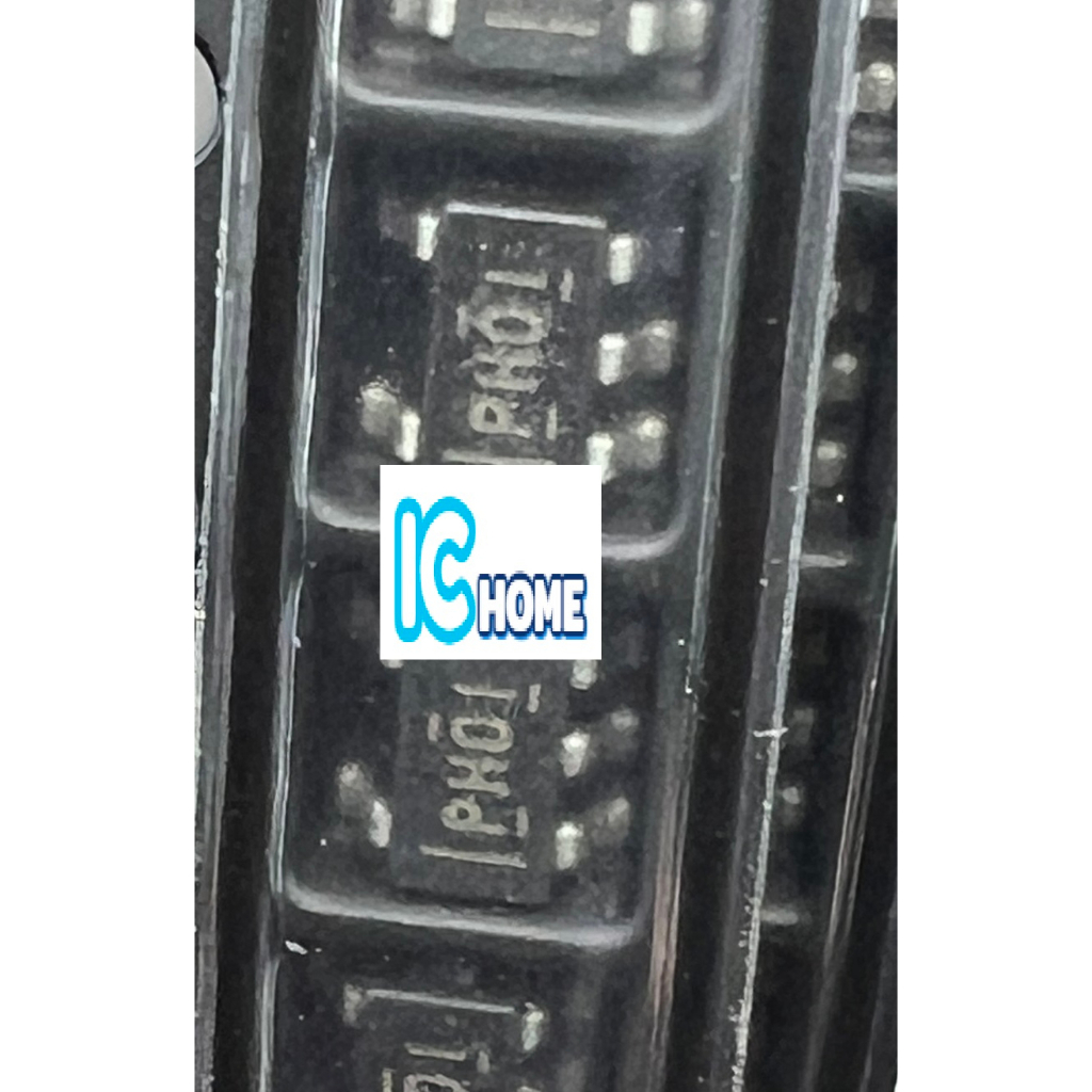 ICHOME 全新原裝 TPS61040 TPS61040DBVR DC DC Boost LED 升壓 現貨 | 蝦皮購物
