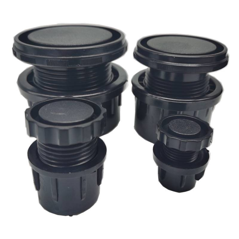 【susumy】 PVC方圓可調節腳 可調增高腳墊 櫃腳 吧臺腳 桌腳 茶几腳墊 | 蝦皮購物