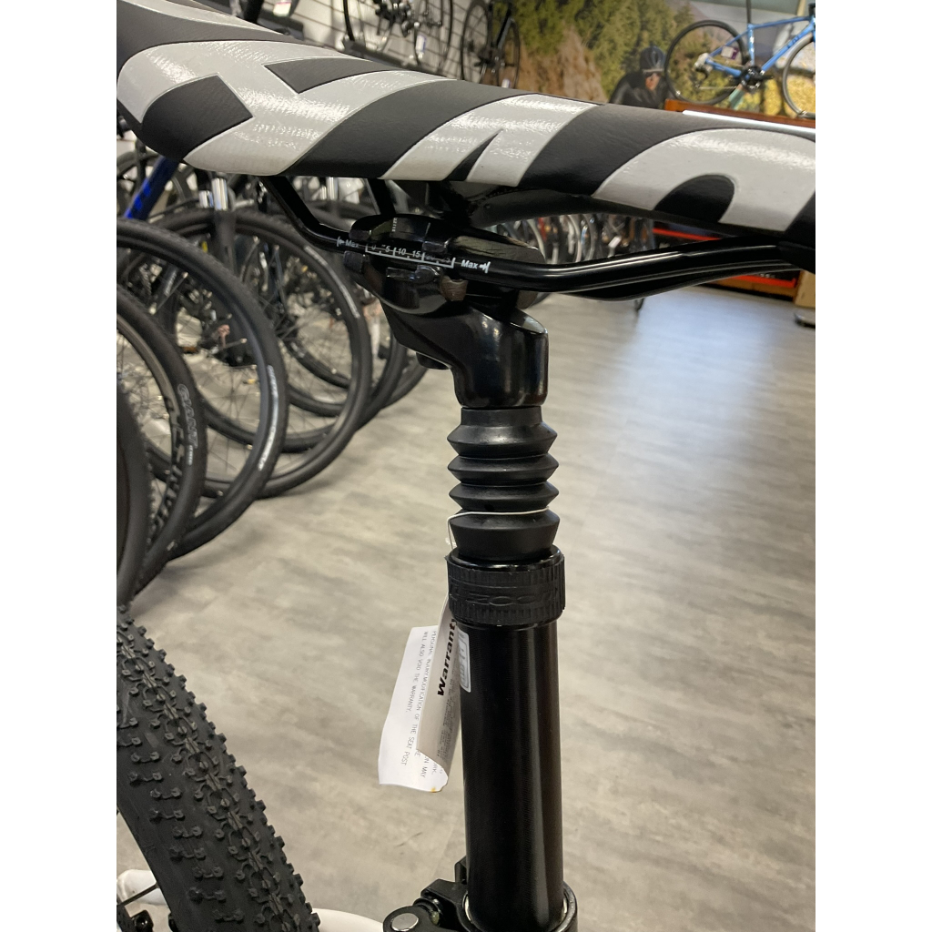 【山崎單車】HASA ECOM 登山電輔車 | 蝦皮購物