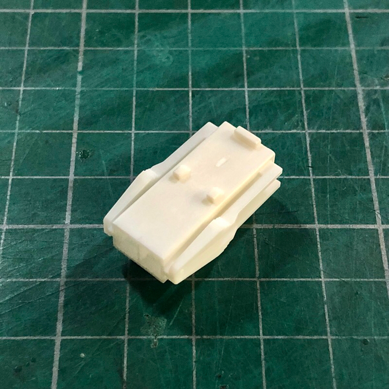 JST YL CONNECTOR 太鼓達人 新框體 街機 感應器接頭 接頭 膠殼 端子 大鼓 家用鼓 太鼓控制器 | 蝦皮購物