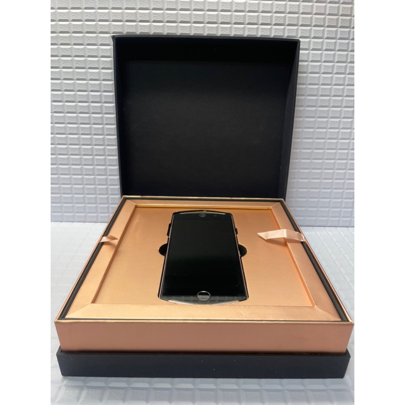 美圖 Meitu T8 MP1602 （台灣）零件機 128G 玫瑰金【盒裝】 🔒當零件機出售 二手零件機 報帳手機 | 蝦皮購物