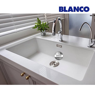 【BS】 Blanco｜70cm｜Subline 700-U｜花崗石水槽｜黑523442｜灰527356｜白523446 | 蝦皮購物