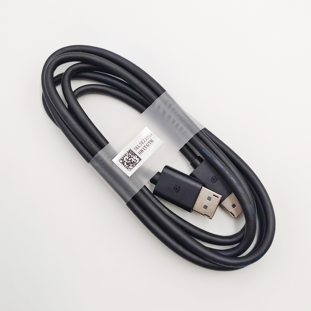 Dell 戴爾 displayport 線 DP1.4 8K 4K DP to DP 轉 DP 傳輸線 螢幕線 連接線 | 蝦皮購物