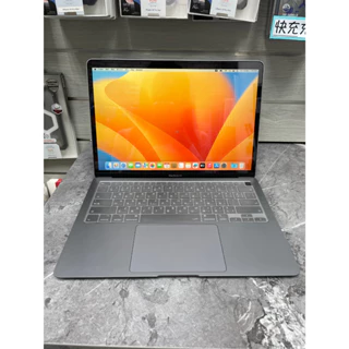 m1 macbook air - 優惠推薦 - 2024年8月 | 蝦皮購物台灣