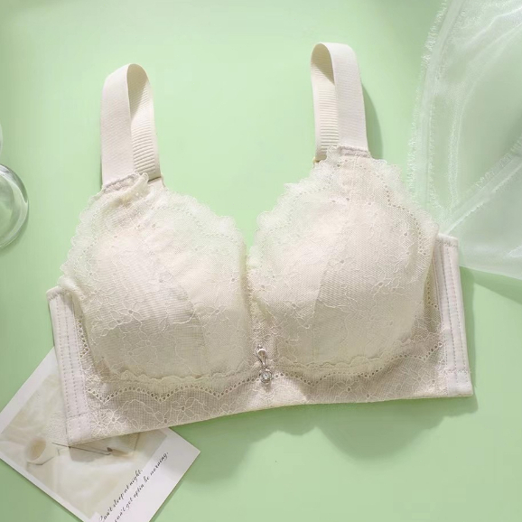 台灣出貨 大尺碼內衣 34-46BCD 全罩杯超薄舒適透氣 胖MM大碼內衣 收副乳防下垂無鋼圈調整型內衣 大胸顯小內衣 | 蝦皮購物