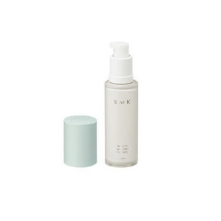 【ParaQue】RMK 柔滑調理精華液 30ml | 蝦皮購物