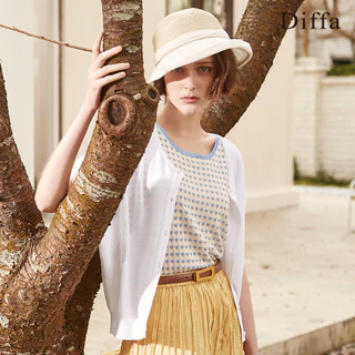 Diffa, 官方線上商城 | 蝦皮購物