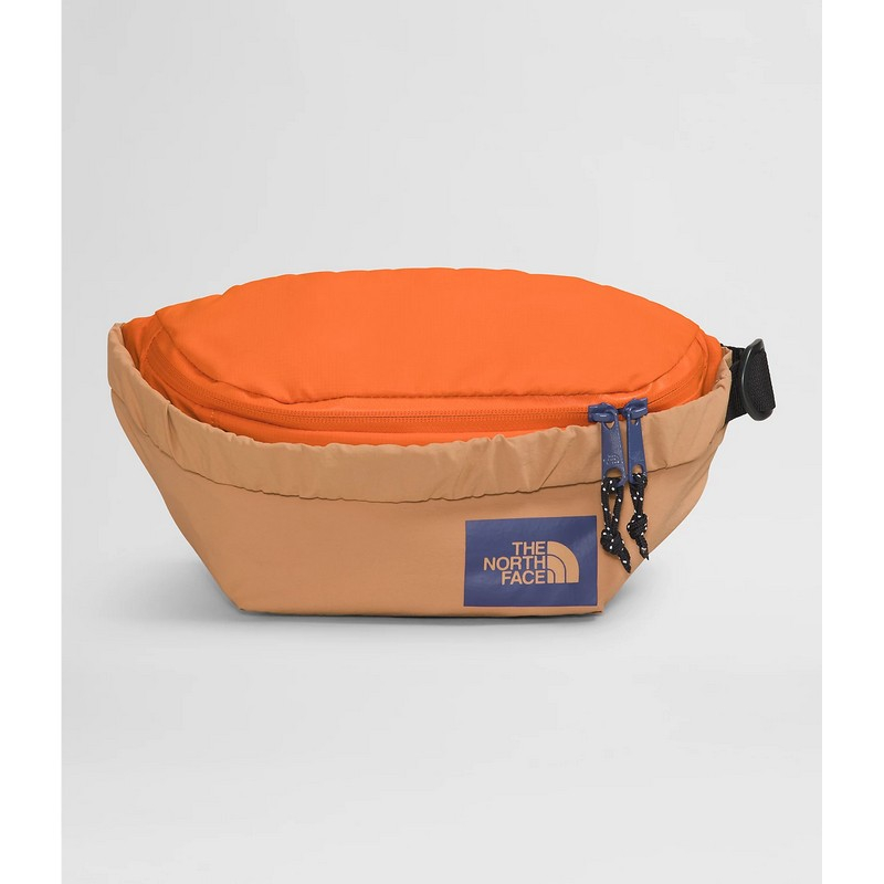 North Face Mountain Lumbar Pack