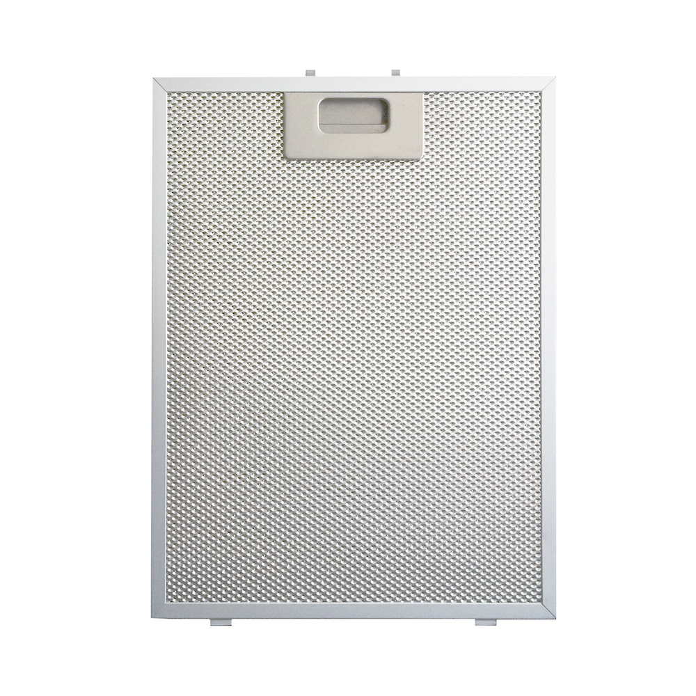 適用【莊頭北Topax】JT-246 倒T式排油煙機TR-5893A 專用油網 濾網 | 蝦皮購物