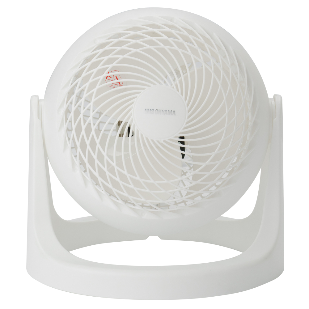 IRIS OHYAMA 空氣循環扇 PCF-HE18 | 蝦皮購物