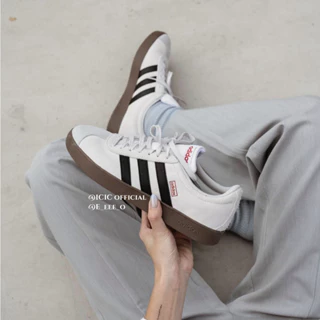 adidas vl court - 優惠推薦 - 2024年6月 | 蝦皮購物台灣