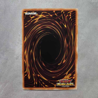 【正版】 遊戲王卡 遊戲王 RD RUSH DUEL 碟狀體穿越侍 RD/SD01-JP010 日文 | 蝦皮購物