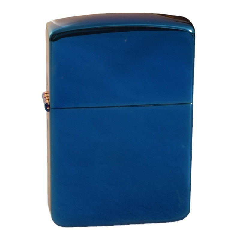 【旭成】《預購》正品 ZORRO 佐羅 Z910 復古 復刻 懷舊 煤油打火機 打火機 純銅 生日禮物 父親節 910 | 蝦皮購物