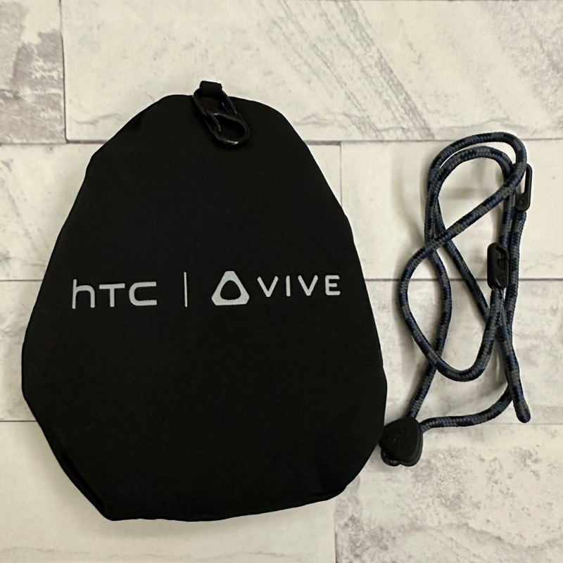 (降價出清) 股東會紀念品 htc雙面抗UV機能帽 | 蝦皮購物