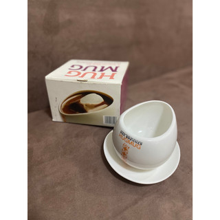 新年禮物HUG MUG / MAX BRENNER / 熱巧克力擁抱杯 /全新 | 蝦皮購物