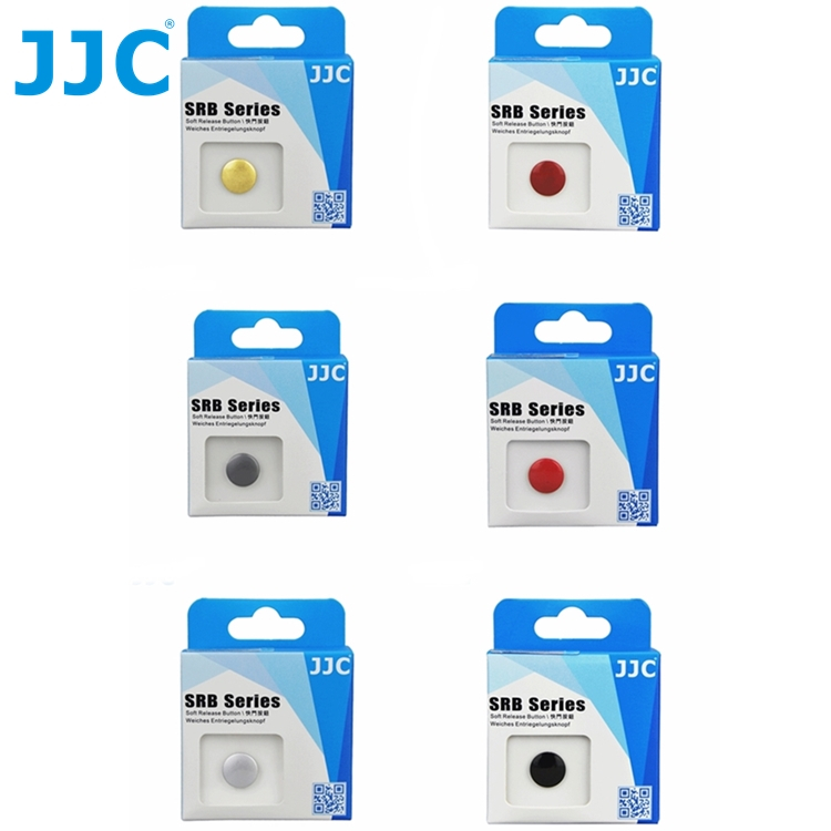 又敗家@JJC凸起SRB-B10mm輕單眼相機按鈕微單相機鈕類單快門鈕機械快門線適GF670富士XPro3 XPro2 | 蝦皮購物