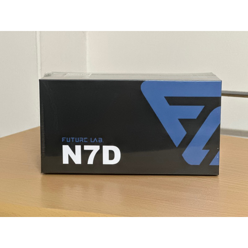 未來實驗室 N7D 空氣清淨機 車用清淨機 | 蝦皮購物