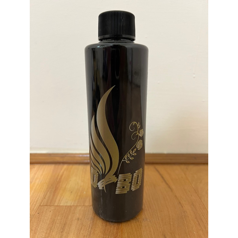 DBO CW15(全新） | 蝦皮購物