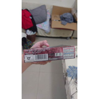 遊戲王 絕版補充包 703 STOR STORM OF RAGNAROK 一盒 未拆封 盒況佳 | 蝦皮購物