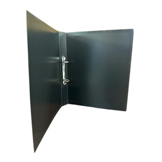 DATABUS︱誌揚 PP A4半透明1"2孔/3孔/4孔夾【九乘九文具】資料孔夾 文件孔夾 資料整理 收納 辦公 | 蝦皮購物