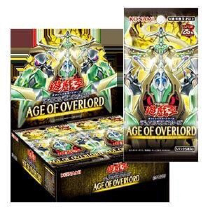 【貓與咪】 現貨‼️遊戲王 1202 AGOV 補充包 搜: AGOV-JP000 團結與羈絆的魔術師 金鑽 | 蝦皮購物