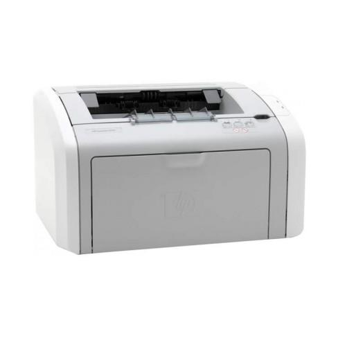 【OA快修】 雷射印表機 卡紙 進紙異常 HP 1010 1020 1022 1160 1320 2015 維修600~ | 蝦皮購物