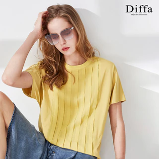 Diffa, 官方線上商城 | 蝦皮購物