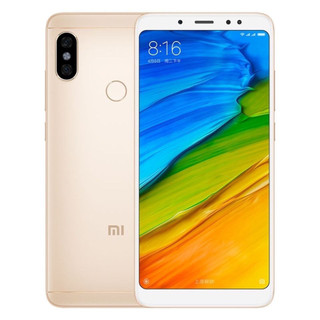【昌源科技】全新未拆 紅米 Note5 台版 八核/5.99吋/4/6G＋64G雙卡雙待 | 蝦皮購物