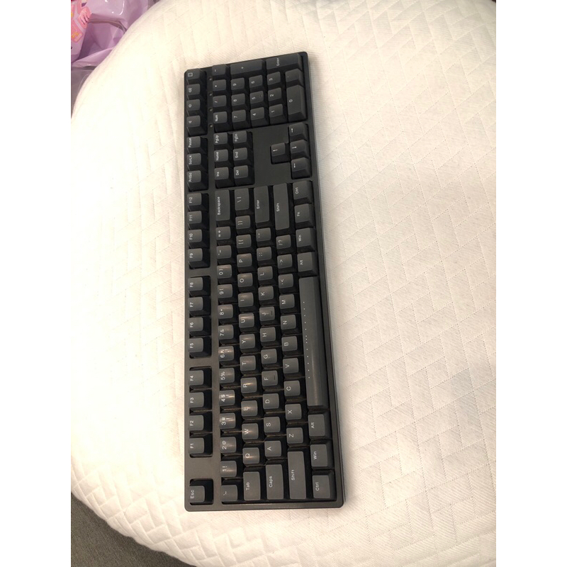 ikbc w210 2.4G 茶軸 | 蝦皮購物