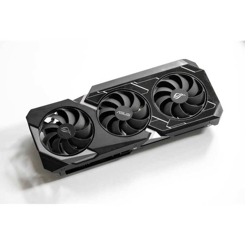 ASUS 華碩 ROG Matrix Platinum RTX 2080 Ti｜水冷散熱模組 | 蝦皮購物