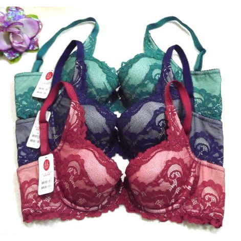 【曼黛】雙弧內衣【R62128】70E,70F,70G,75A,80B,80C,80D,85B,85C,100G | 蝦皮購物