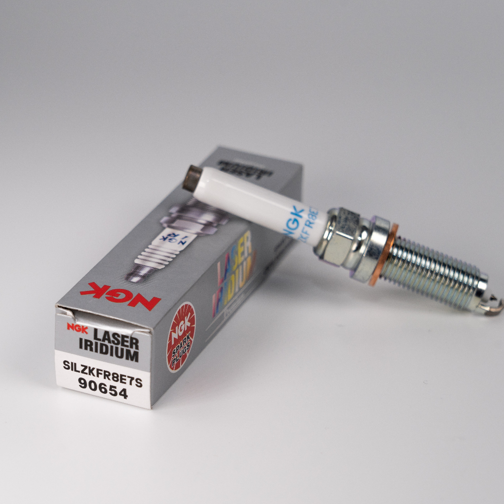日本NGK 火星塞 Spark Plug 公司貨 日本製 合金 現貨 (貨源來自台灣四家代理商) | 蝦皮購物