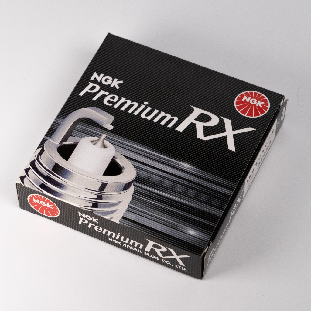 RX DX 釕合金 NGK火星塞 改裝用 汽車 機車 重機 | 蝦皮購物