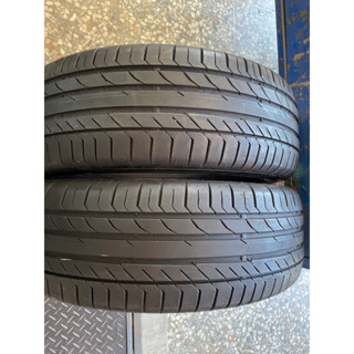 馬牌CSC5 225 60 18 2條 含工 含定位 | 蝦皮購物