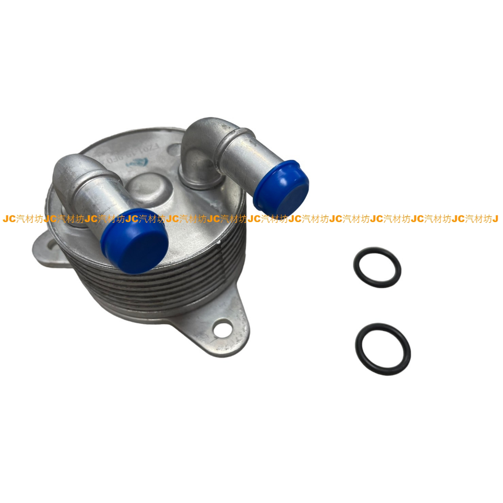 MAZDA 馬自達 馬2 馬3 馬6 CX-3 CX-5 CX-9 變速箱冷卻器(冷卻排) FZ01199F0 | 蝦皮購物