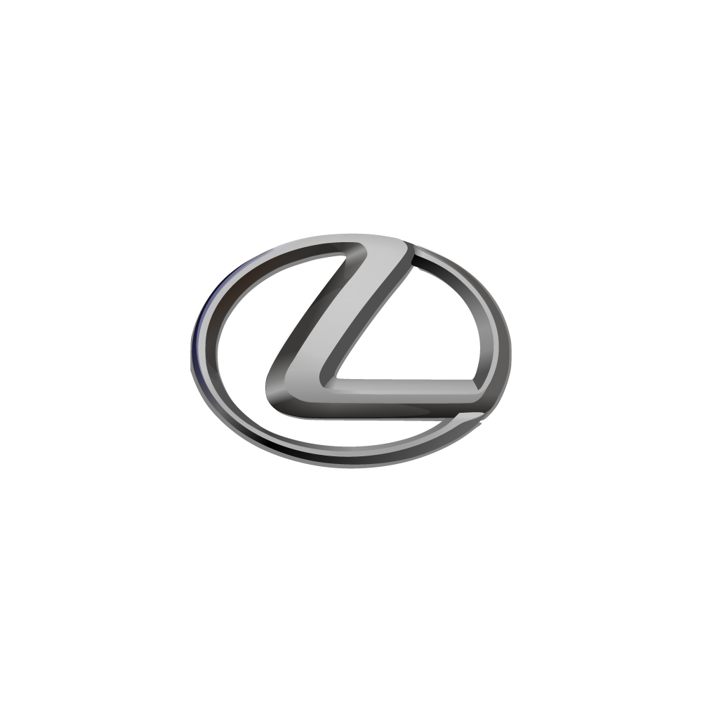 LEXUS 手機架 UX NX RX ES 專用型 重力 磁吸 MagSafe 延長桿 M8 | 蝦皮購物