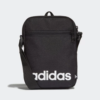 adidas 斜背包｜優惠推薦 - 蝦皮購物 - 2024年12月