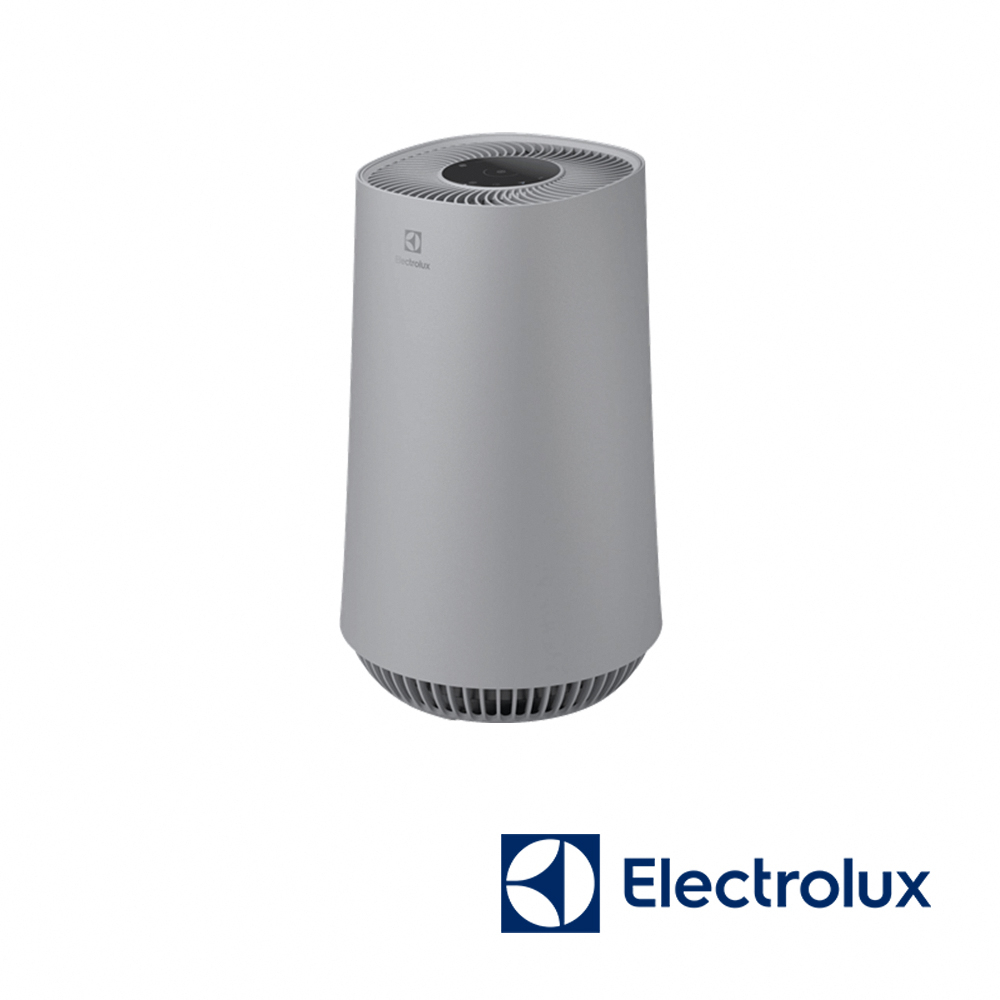 Electrolux伊萊克斯Flow A3 Air Purifier 抗菌空氣清淨機 FA31-202GY -淺灰色 | 蝦皮購物