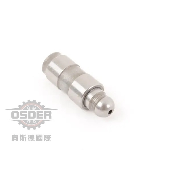 【奧斯德VAG】022109423C BEETLE GOLF A3 TT EOS 汽門頂筒 鳥蓋頂筒 德國原廠 | 蝦皮購物