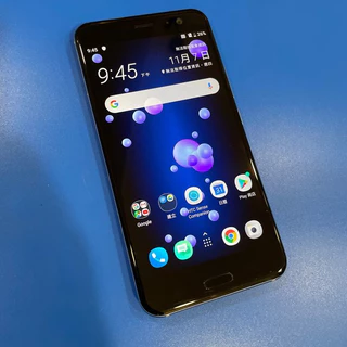 htc u11 - 優惠推薦 - 2024年5月 | 蝦皮購物台灣