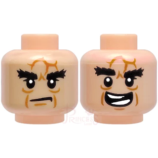 lego 79002 - 優惠推薦 - 2025年6月 | 蝦皮購物台灣