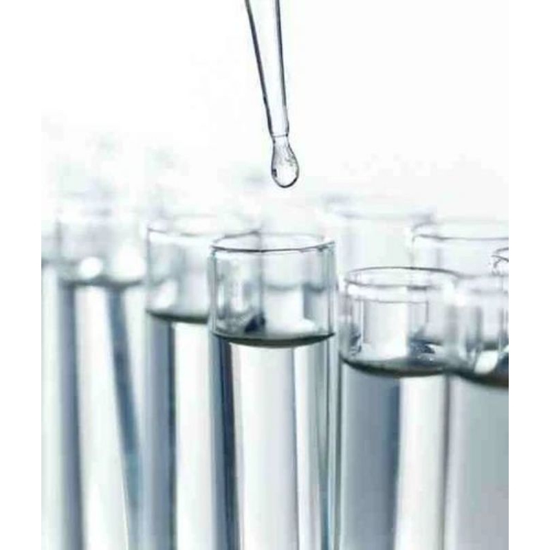 食品級白油 醫藥級白油 食品機械潤滑油 食品級白蠟油 (NSF H1 H3 3H) | 蝦皮購物