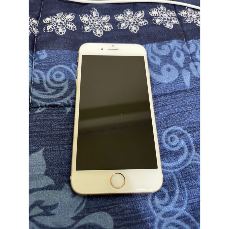 Apple iPhone 6s 16G 4.7寸 二手機 | 蝦皮購物