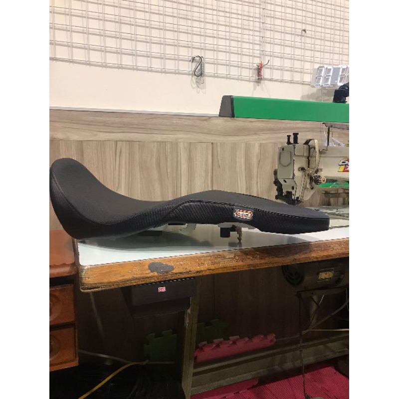 Z6 e-bike seat. | 蝦皮購物