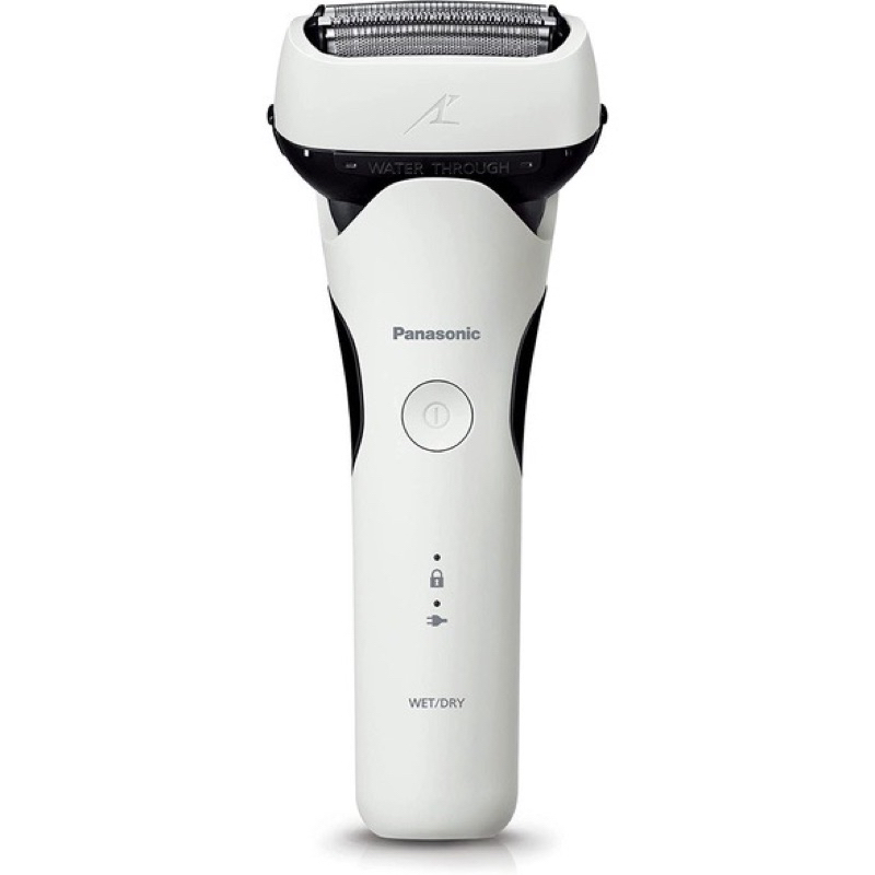 日本製 國際牌 ES-LT8C電動刮鬍刀 三刀頭 超跑電鬍刀 LT2B LT6B LT4B ST2T ST2S ST2R | 蝦皮購物